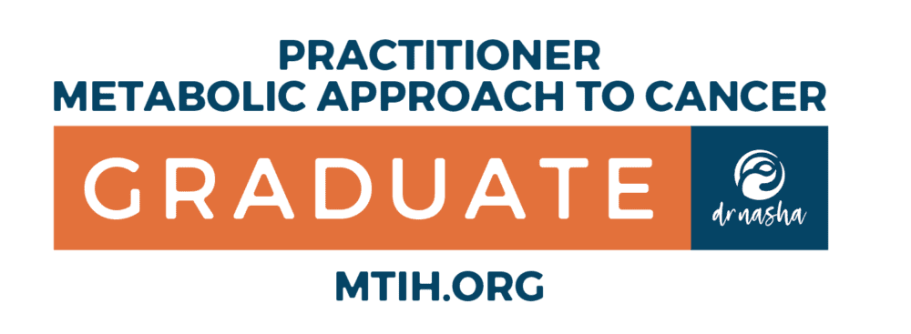 Wild Salmon, Leek & Dill Comfort Soup