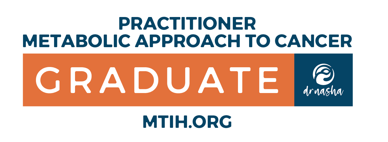 Wild Salmon, Leek & Dill Comfort Soup